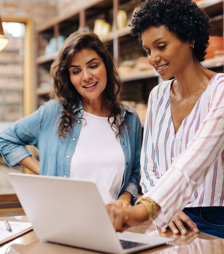 Benefits Enrollment - MagnaCare